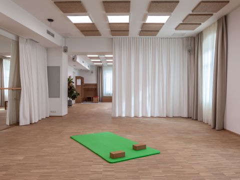 PostStudio - ottensheim.at