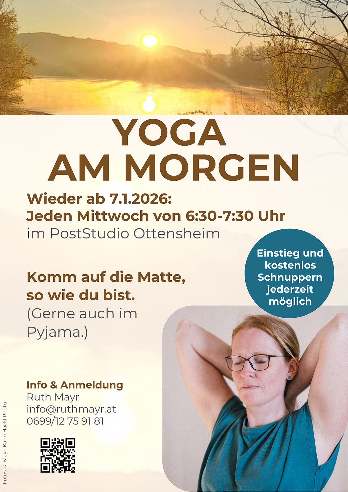 Aktuelles - ottensheim.at